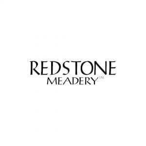 Redstone Meadery – Artisan Beer Company