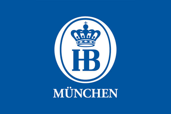 Hofbräu München – Artisan Beer Company